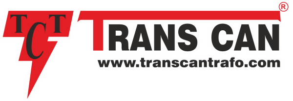 TRANS CAN - Trafo İzolasyon Malzemeleri - Transcantrafo.com