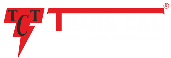 TRANS CAN - Trafo İzolasyon Malzemeleri - Transcantrafo.com